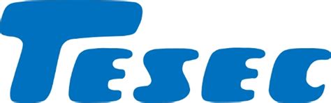 Tesec Corporation 株式会社テセック