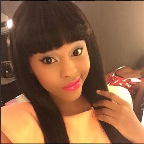 Swp Lulu Talks About Her New Film Personal Lifer And More