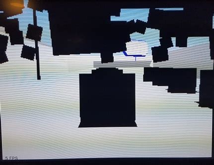 GlideN Broken Issue RetroPie RetroPie Setup GitHub