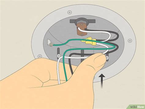 How To Install A Pendant Light Simple Step By Step Guide