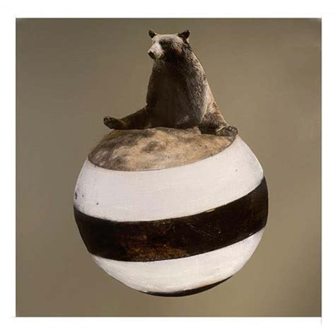 Anke Schofield Art 15 For Sale At 1stdibs Schofield Artist Anke