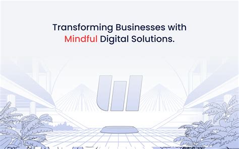 About Us Software Design And Development Agency Logicwind