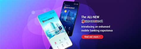 Develop Ios Android Mobile App Web App Development By Musbau123 Fiverr