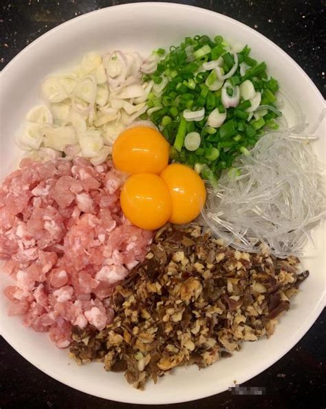 Học Làm Món Chả Trứng Bằng Nồi Chiên Không Dầu Hương Vị Thơm Ngon Bên Trong Mềm ẩm