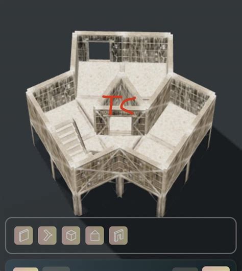 Part 1 Just Started On This Server Came To Launch To Farm Barrels R Rustconsole