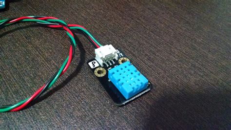 Digital Clock With Arduino Rtc And Shift Register 74hc595 3 Steps Instructables