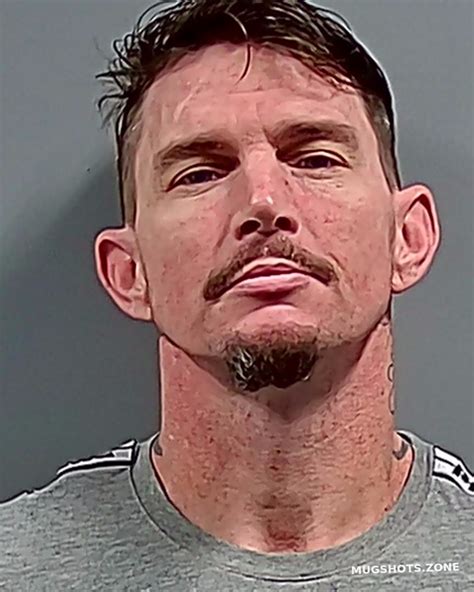 Davenport Robert Elmo 11 08 2022 Escambia County Mugshots Zone