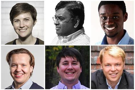 How To Speed Up Your Product Development Without Sacrificing Quality