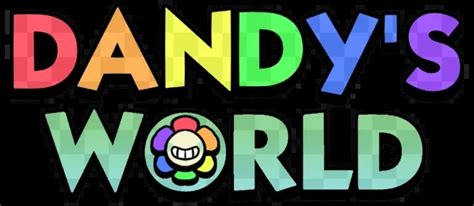 Dandys World Codes Roblox June 2025 Free Ichor