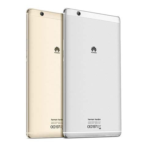 Huawei Mediapad M Gb Gb Tablet Price In Pakistan