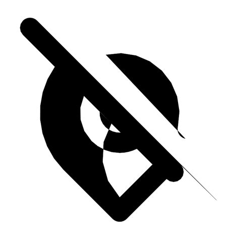 Map Marker SVG Vectors And Icons PAGE SVG Repo