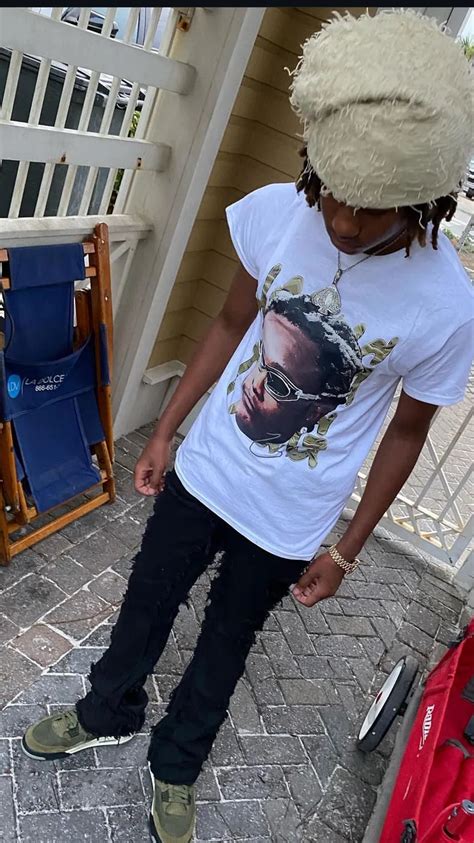 Chat With Bjay Text Or Voice Enjoy Ai Chat Free And Safe