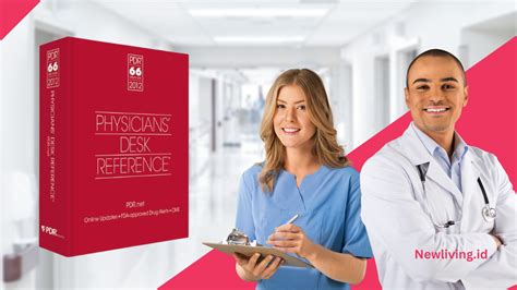 Mengenal Buku Pintar Dokter Di Amerika Envisionary Life Indonesia