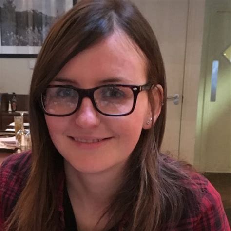 Stephanie Docherty Meng Phd Heriot Watt University Research Profile