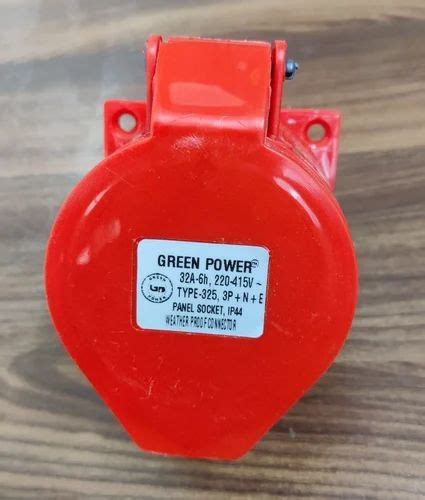 5 Pin Socket Five Pin Socket Latest Price Manufacturers And Suppliers