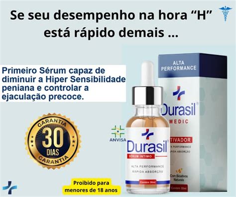 O Que é Arduino Uno Blog Importei Componentes