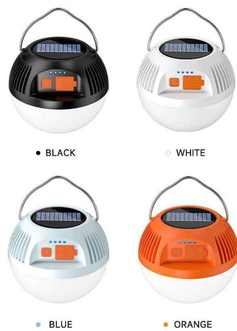 Lights Work Light Flashlight Warning Light Rechargeable Flashlight For Sale In