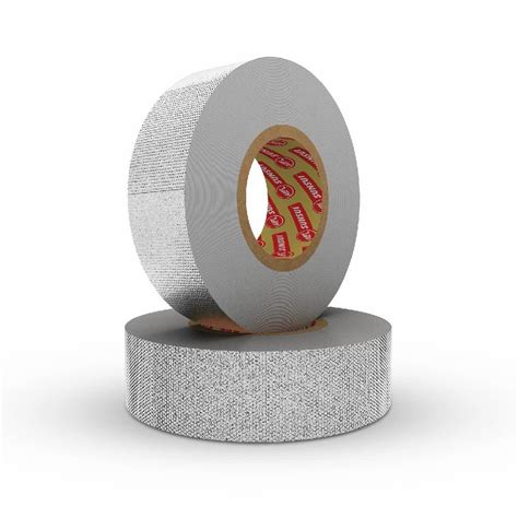 Aluminum Glass Aluglass Tape Fr Grade At ₹ 350piece Glass Cloth Adhesive Tape In New Delhi