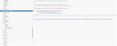 Add Multiple Filename Path Copy Features Issue Microsoft Vscode GitHub