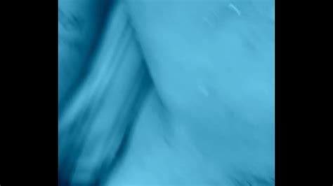 Idk Xxx Mobile Porno Videos And Movies Iporntvnet