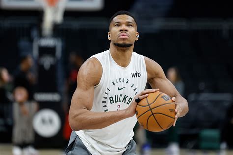 Footage From The 2013 Nba Draft Shows How Badly Toronto Raptors Want Giannis Antetokounmpo