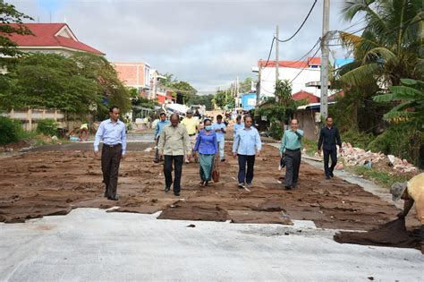 នាព្រឹកថ្ងៃពុធ ៥កេីត ខែភទ្របទ ឆ្នាំខាល ចត្វាស័ក ព ស ២៥៦៦ ត្រូវនឹងថ្ងៃទី៣១ ខែសីហា ឆ្នាំ២០២២ នេះ