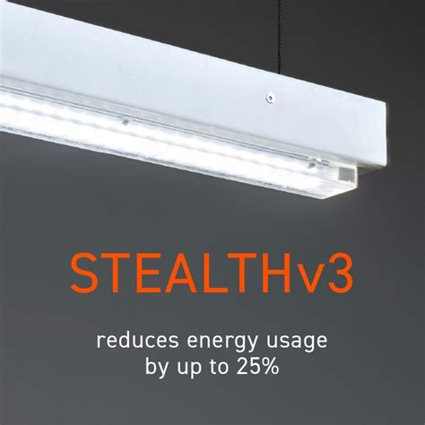 Future Designs On Linkedin Datacentrelighting Datacentre