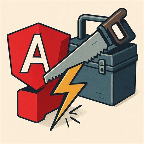 Upgrading To Angular 20 What Developers Need To Know Beyond The