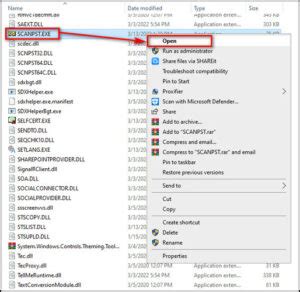 How To Fix Outlook Registry 6 Quick Easy Methods