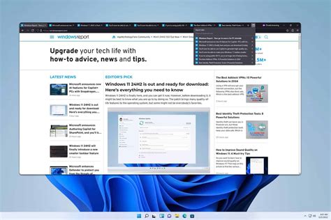 列出 firefox 中的所有选项卡：如何使用此功能