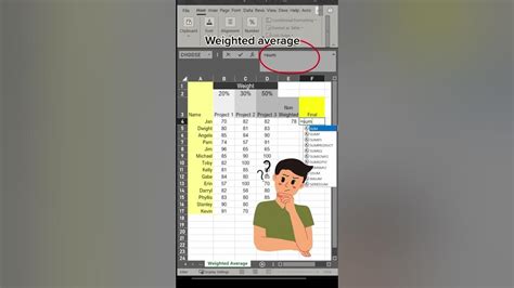 New Excel Hack 😎 Ms Excel Hack For Working Professional Excel Exceltricks Exceltips Youtube