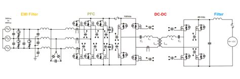 Yageo Group Built Into Tomorrow Built Into Ai Newark