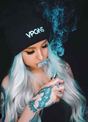 Nh Ng H Nh Nh Avatar Cho Con G I P C O Ch T C T Nh