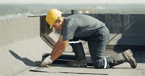 Can I Recover Workers Comp Benefits For A Heat Related Injury Geoff