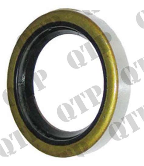 Input Seal Standard Transmission DH Farm Machinery