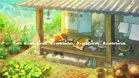 Lemon Tree Dj Desa Remix Nh C Hay Youtube