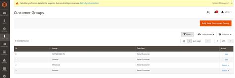 Magento 2 Demo Guide Start With Sample Data Setup