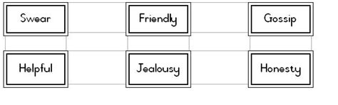 Module 1 Me By Openstax Jobilize