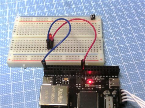 CH V VCT をArduinoで使う cer uのメモ