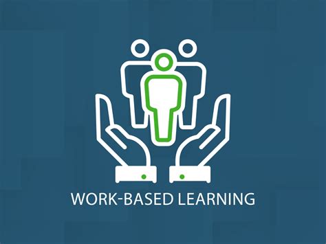 Work Based Learning Career And College Connect At Mntc