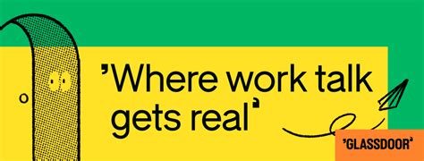 til how to add a link in a webex message cisco webex formatted text make your webex