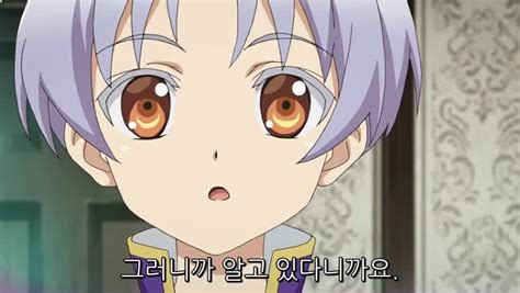 [subsplease] 이상한 전생 ~ 최강 파티쉐 이세계강림 01 720 저장 파일썬 파일썬