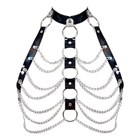 Fuck Me Silly Mega Masturbator Top 5 Modelle Im Test