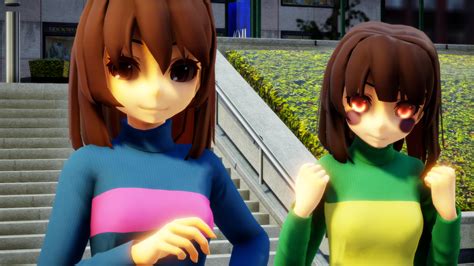 Progress In Discord UnderMeeting NSFW By BasementDevGames