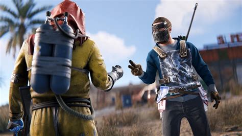 Rust Private Cheats Rust Cheats Elitehacks