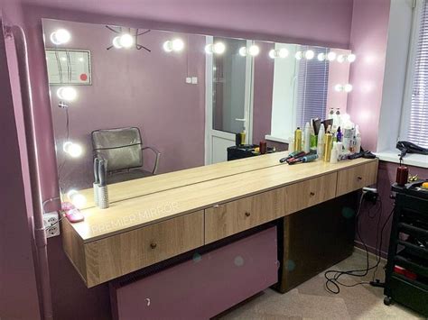 Мы очень любим сотрудничать со студиями красоты потому что в результате такой работы рождаются