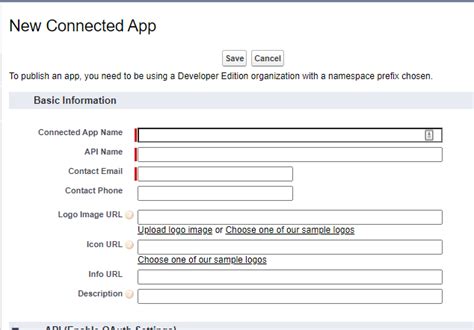 salesforce query authentication guide matillion docs