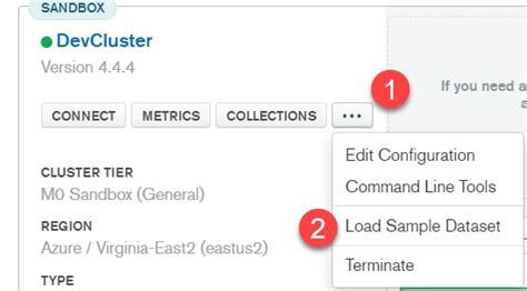 What Are Database Triggers Mongodb