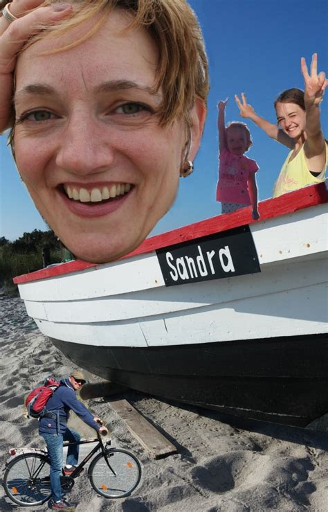 Frau Frau Sandra Erklärt Die Liebe Sex Im Mittel Alter