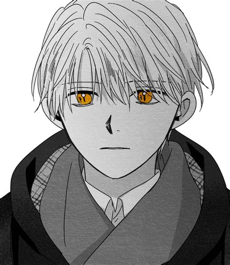 투디갤 웹툰 다른 사람이랑 키스하는 걸 목격한 고윤희